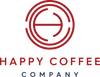1lb Coffee – Happy Coffee Company