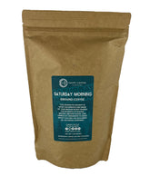 Happy Coffee Company